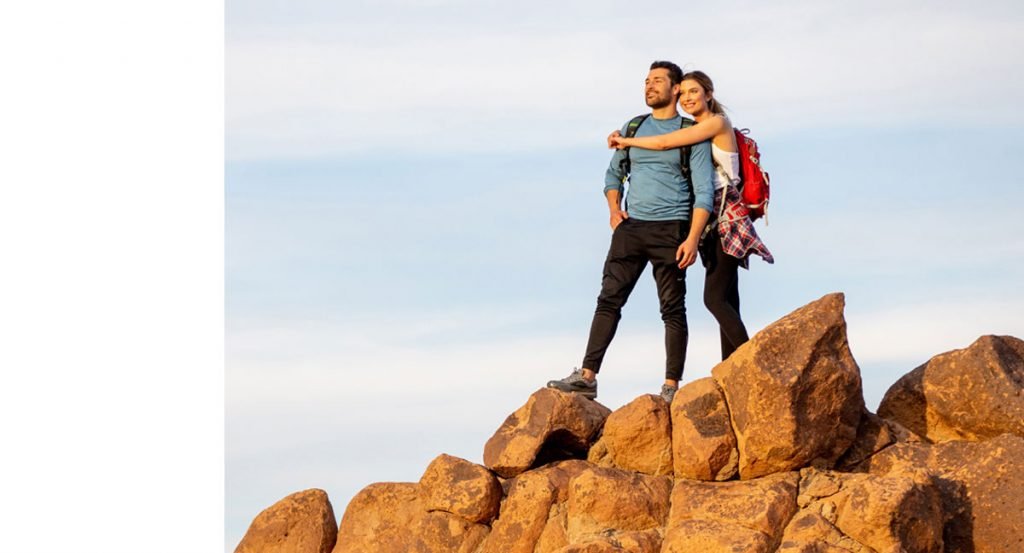 Henderson – Las Vegas Territory | Things To Do in Las Vegas NV