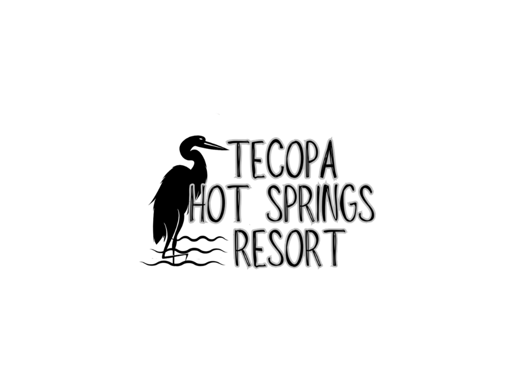 Tecopa Hot Springs Resort – Las Vegas Territory | Things To Do in Las ...