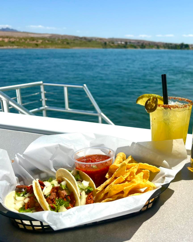 Laughlin – Las Vegas Territory | Things To Do in Las Vegas NV