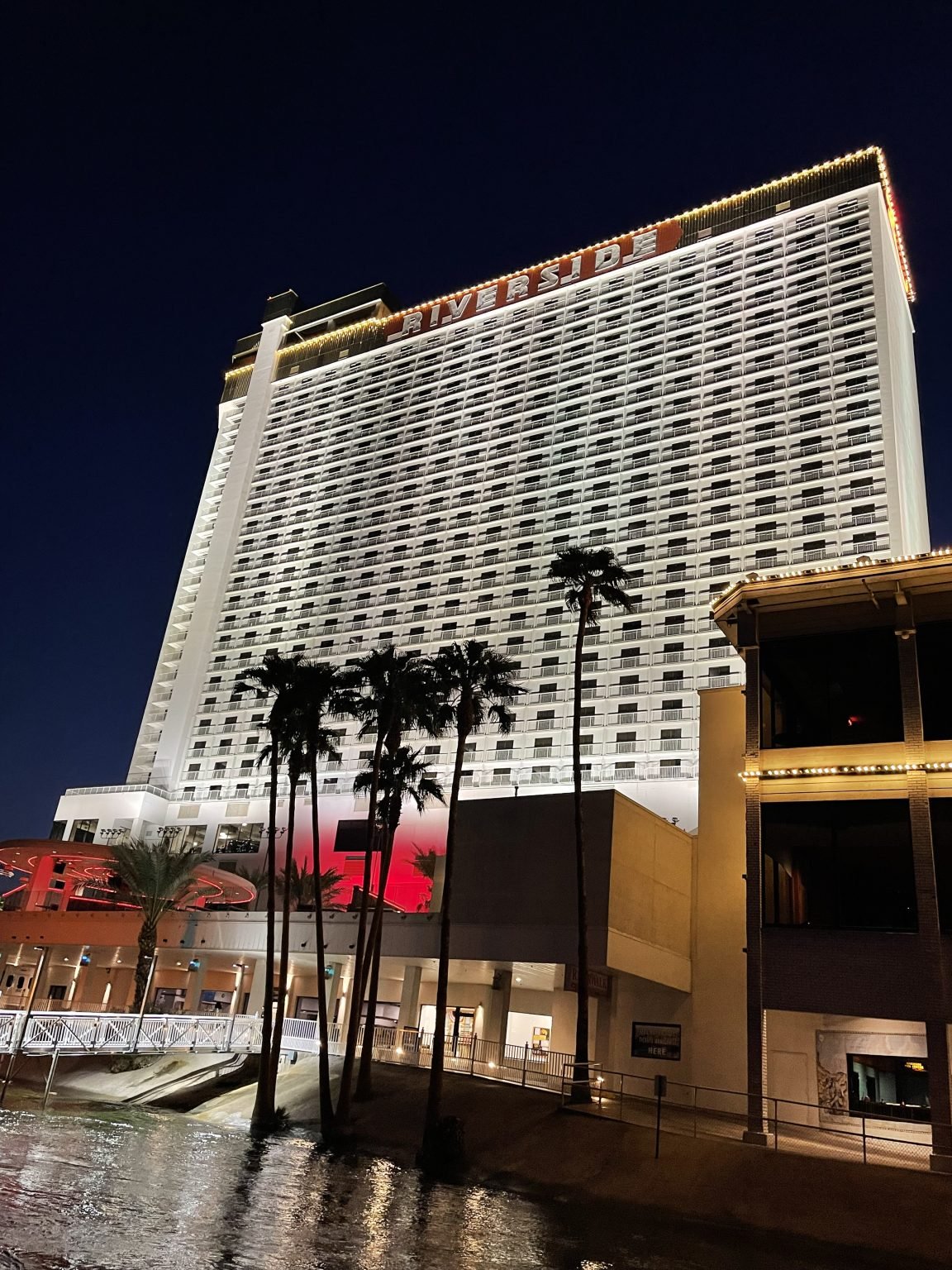 Laughlin – Las Vegas Territory | Things To Do in Las Vegas NV