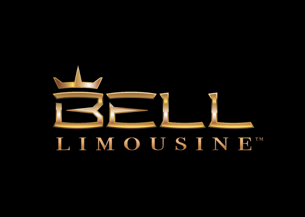 Bell Transportation – Las Vegas Territory | Things To Do in Las Vegas NV